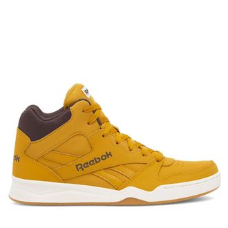 Reebok Sneakers Reebok Royal BB4500 ID1576 Gelb