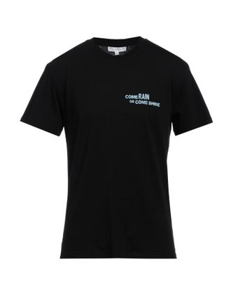 J.W.Anderson TOPS - T-shirts auf YOOX.COM