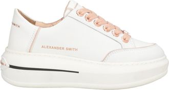 Alexander Smith SCHUHE - Sneakers auf YOOX.COM