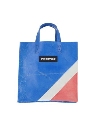FREITAG Tote Bag F250 Sonny