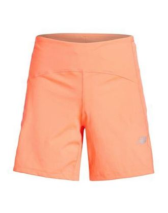New Balance BAS - Shorts et bermudas sur YOOX.COM