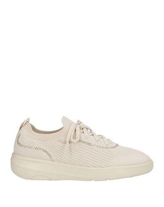 FitFlop CHAUSSURES - Sneakers sur YOOX.COM