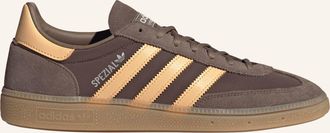 adidas Originals Adidas Originals Sneaker Handball Spezial braun
