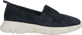 Frau SCHUHE - Mokassins auf YOOX.COM