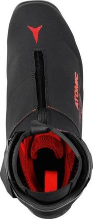 Atomic Herren Skating-Langlaufschuhe REDSTER S7