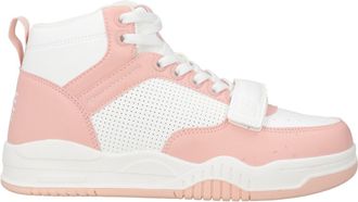 Iceberg SCHUHE - Sneakers auf YOOX.COM