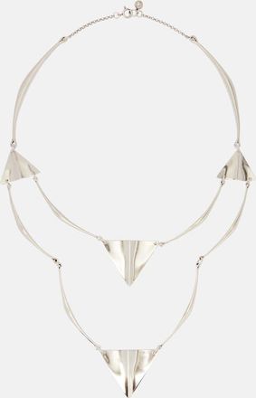 Isabel Marant Collier Blair