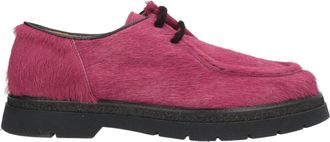 Maze Shoes SCHUHE - Schn&uuml;rschuhe auf YOOX.COM