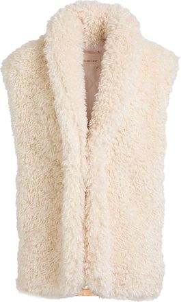 Hanami D'Or JACKEN & MÄNTEL - Shearling- & Kunstfell auf YOOX.COM