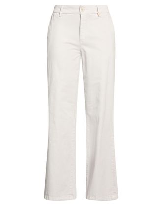 Teleria Zed HOSEN & R&Ouml;CKE - Jeanshosen auf YOOX.COM