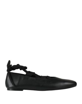 Castaner SCHUHE - Ballerinas auf YOOX.COM