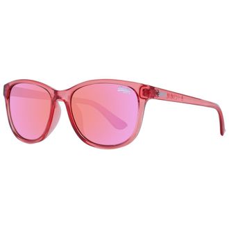 Superdry SDS Sonnenbrille Lizzie, Mehrfarbig, One Size, 55116, mehrfarbig, One size