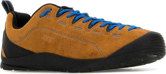 Keen Jasper Sneakers - Brown