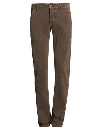 Jacob Cohen BAS - Pantalons en jean sur YOOX.COM