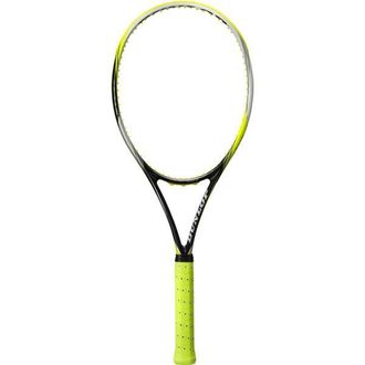 Dunlop Herren Tennisschl&auml;ger R3.0 REVOLUTION NT