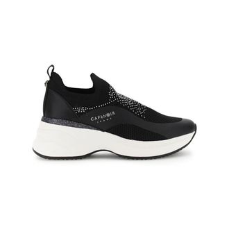 Caf&egrave;noir DH9014-N001