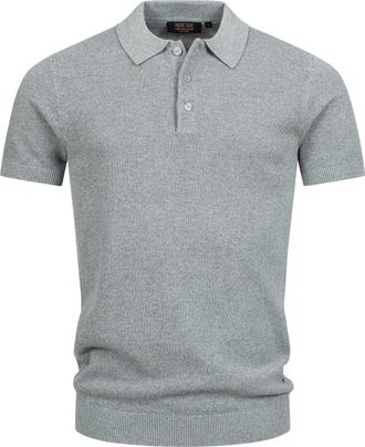 INDICODE JEANS Pullover Vorm