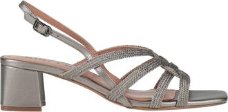 Bibi Lou SCHUHE - Sandalen auf YOOX.COM