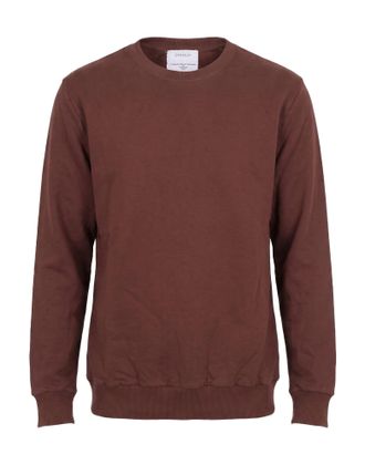 Crossley TOPS - Sweatshirts auf YOOX.COM