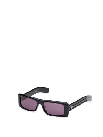 adidas Sonnenbrille