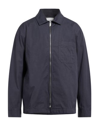 Closed JACKEN & M&Auml;NTEL - Jacken und Anoraks auf YOOX.COM