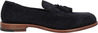 Eleventy SCHUHE - Mokassins auf YOOX.COM