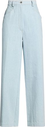 Gentryportofino HOSEN & R&Ouml;CKE - Jeanshosen auf YOOX.COM