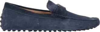 Tod's SCHUHE - Mokassins auf YOOX.COM