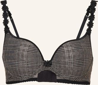 Marie Jo Marie Jo Schalen-Bh Avero schwarz