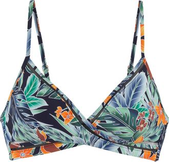 Sunseeker Bikinitop