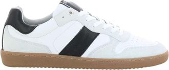 Bj&ouml;rn Borg Homme, Chaussures, Blanc, Taille: 44 EU Legacy LT