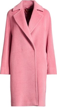 Max Mara JACKEN & M&Auml;NTEL - M&auml;ntel auf YOOX.COM
