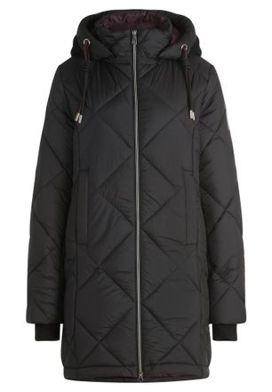 Cartoon Jacke Watte - 42