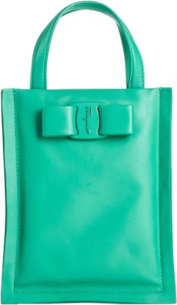 Ferragamo TASCHEN - Handtaschen auf YOOX.COM