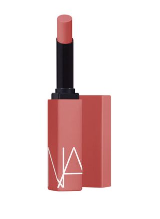 Nars Nars Powermatte Lipstick Lippenstift