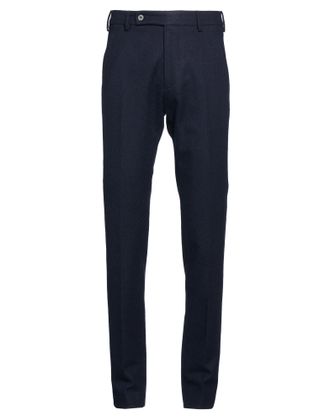 Berwich HOSEN & R&Ouml;CKE - Hosen auf YOOX.COM