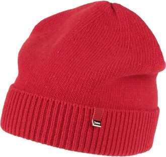 Herno ACCESSOIRES - M&uuml;tzen & H&uuml;te auf YOOX.COM