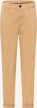 HUGO BOSS Chino Tachini beige