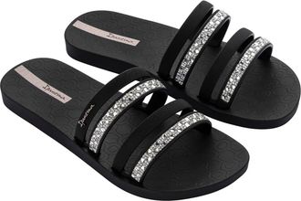 Ipanema CHIC SLIDE FEM