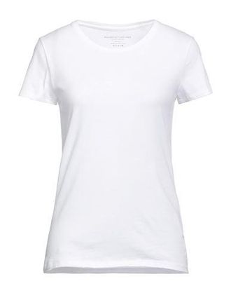 Majestic Filatures TOPS - T-shirts sur YOOX.COM