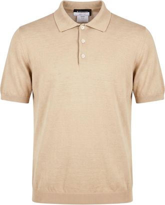 Arovescio TOPS - Poloshirts auf YOOX.COM