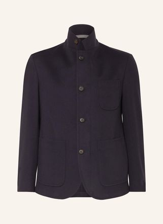Corneliani Corneliani Trachtenjacke blau