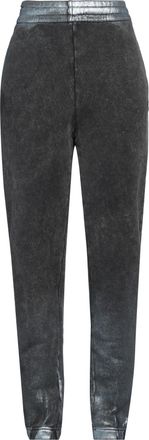 Diesel HOSEN & R&Ouml;CKE - Hosen auf YOOX.COM