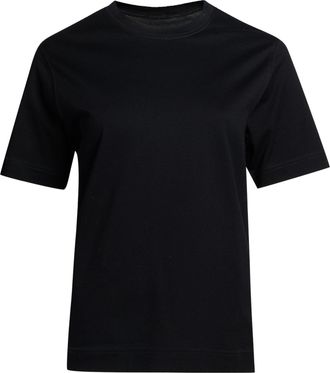 Circolo 1901 TOPS - T-shirts auf YOOX.COM