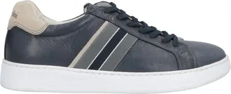 Nero Giardini SCHUHE - Sneakers auf YOOX.COM