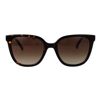 Carolina Herrera Stylische Sonnenbrille HER 0297/S - - Accessories - Damen - Braun - 53 MM