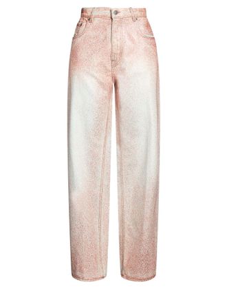 Haikure HOSEN & R&Ouml;CKE - Jeanshosen auf YOOX.COM