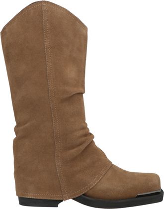 Tosca Blu SCHUHE - Stiefeletten auf YOOX.COM