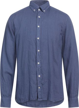Hackett TOPS - Hemden auf YOOX.COM