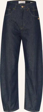 Gang Gang Barrel Jeans 94 Sarina blau